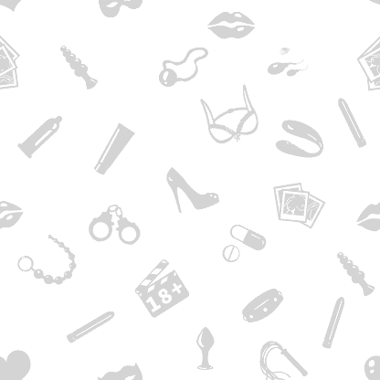 ukdevilz.com - urlscan.io